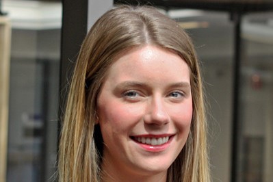Ashley Bush's Instagram, Twitter & Facebook on IDCrawl