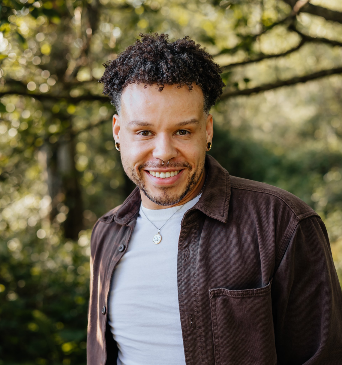 2024 Fellows selected - Bonderman Travel Fellowship