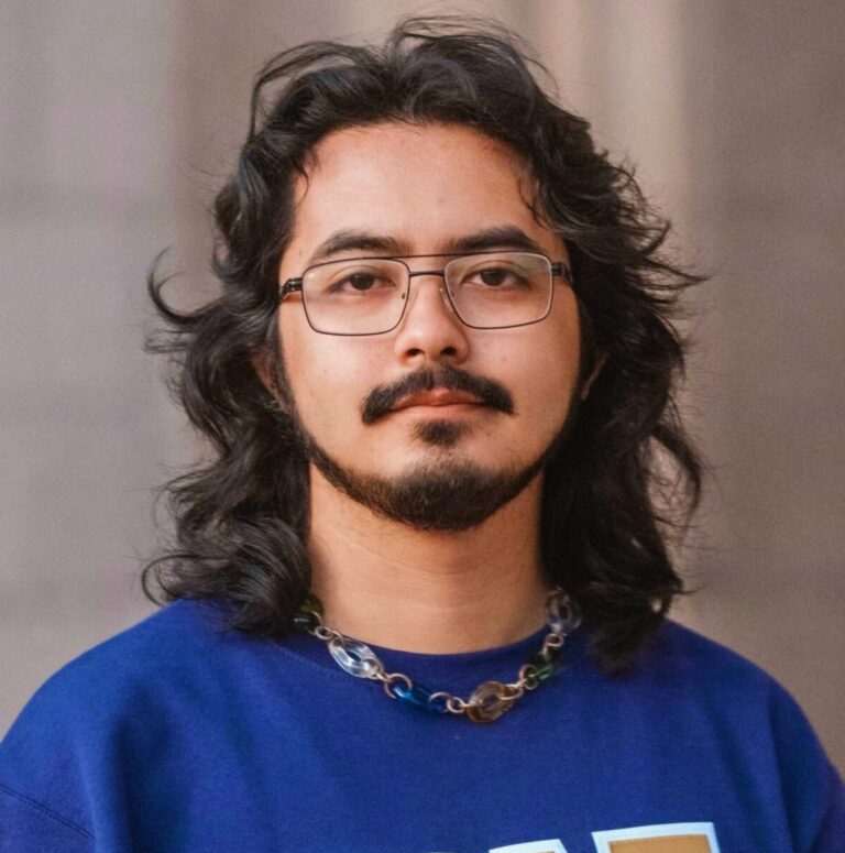 2025 Fellows selected - Bonderman Travel Fellowship