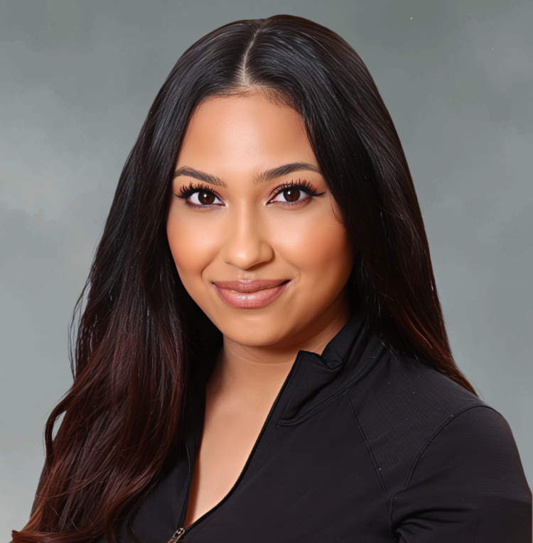 2025 Fellows selected - Bonderman Travel Fellowship