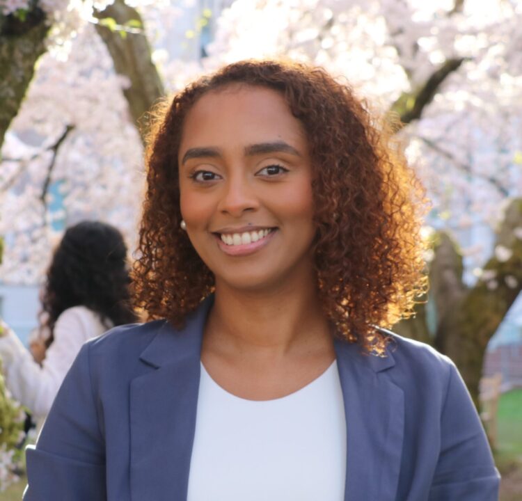 2025 Fellows selected - Bonderman Travel Fellowship